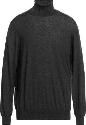 Viadeste STRICKWAREN - Rollkragenpullover auf YOOX.COM