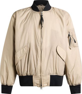 Spiewak JACKEN & M&Auml;NTEL - Jacken und Anoraks auf YOOX.COM