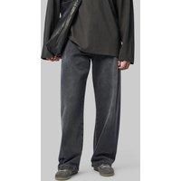 Seventh Woven Mens Trouser