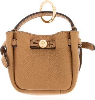 Tory Burch Femme, Sacs, Beige, Taille: ONE Size Bags