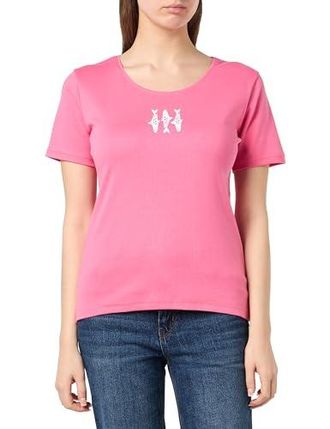 Armor Lux T-Shirt Manches Courtes