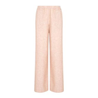 A|X Armani Exchange Damen, Hosen, Rosa, MGr&ouml;&szlig;e