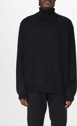 A|X Armani Exchange Pullover ARMANI EXCHANGE Herren Farbe Schwarz