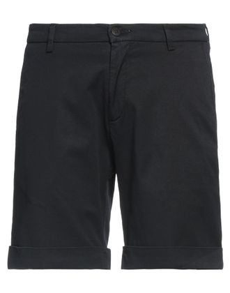 Michael Coal HOSEN & R&Ouml;CKE - Shorts & Bermudashorts auf YOOX.COM