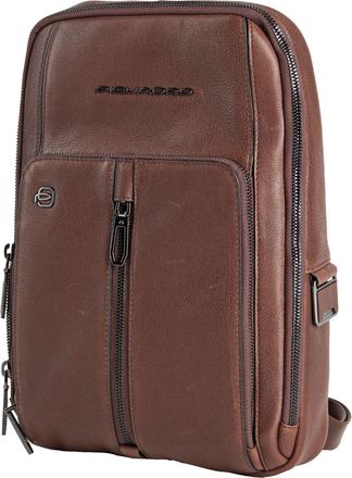 Piquadro TASCHEN - Rucksäcke auf YOOX.COM