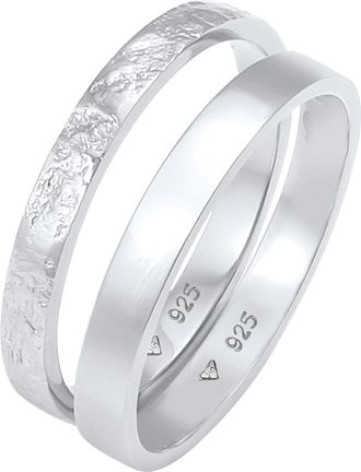 Elli Ring