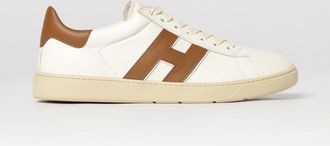Hogan Sneakers HOGAN Herren Farbe Wei&szlig;