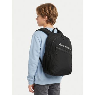 Quiksilver Rucksack Quiksilver QUIKSILVER-ACCCS-14-BOY-AW2026 Schwarz