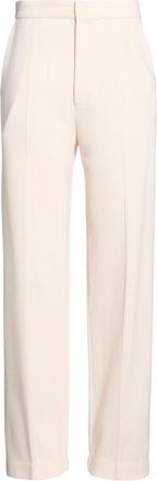Forte_Forte HOSEN & R&Ouml;CKE - Hosen auf YOOX.COM