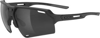 Rudy Project Deltabeat - - Accessories - unisex - Schwarzk - 69 MM