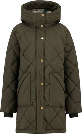 Barbour Steppjacke Steppjacke Kailyn