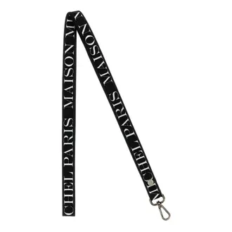 Maison Michel Damen, Taschen, Schwarzk, ONE SIZEGr&ouml;&szlig;e