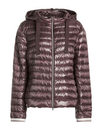Herno JACKEN & M&Auml;NTEL - Pufferjacken & Daunenjacken auf YOOX.COM