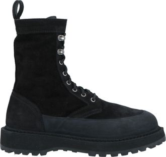 Diemme SCHUHE - Stiefeletten auf YOOX.COM