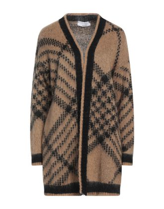 Kaos STRICKWAREN - Strickjacken auf YOOX.COM