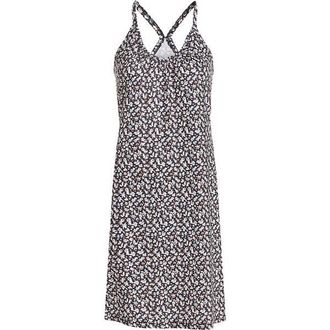 Protest Damen Kleid PRTREVOLVY 23 dress