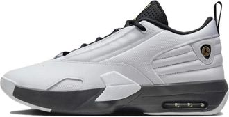 Nike Jordan Homme, Sport, Blanc, Taille: 42 EU Max Aura 6