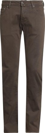 Jacob Cohen HOSEN & RÖCKE - Jeanshosen auf YOOX.COM