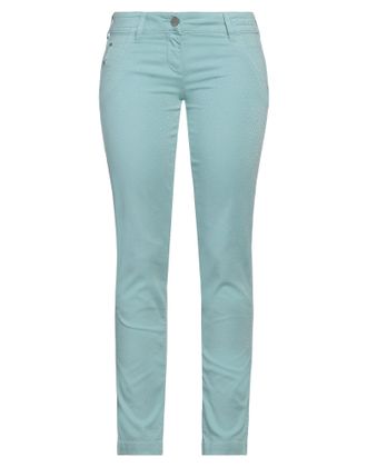 Jacob Cohen HOSEN & RÖCKE - Hosen auf YOOX.COM