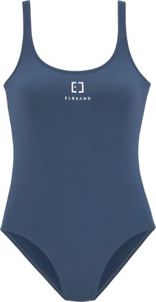Elbsand Badeanzug