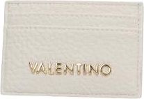 Valentino Blossom RE, Handbag Femme, Bianco, Talla Unica