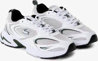 Lacoste Baskets Storm 96 2K