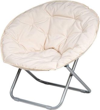 Trade Shop Trade Shop - JA - Beige