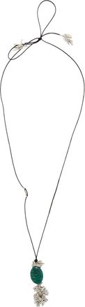 Isabel Marant SCHMUCK und UHREN - Halsketten auf YOOX.COM