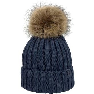P.A.C. Damen PAC SMU Mary PomPom Recycled B