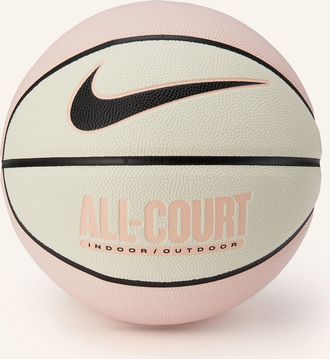 Nike Basketball Everyday 2.0 rosa