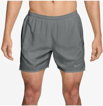 Nike Herren Laufshorts MILER