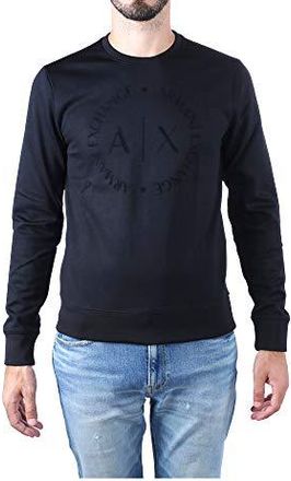 A|X Armani Exchange Armani Exchange