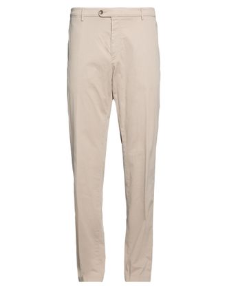 Bugatti HOSEN & R&Ouml;CKE - Hosen auf YOOX.COM