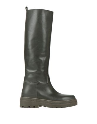 Chiarini Bologna SCHUHE - Stiefel auf YOOX.COM