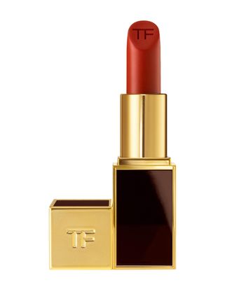 Tom Ford Beauty Tom Ford Beauty Lip Color Lippenstift