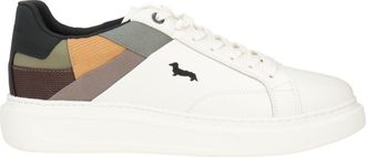 Harmont & Blaine SCHUHE - Sneakers auf YOOX.COM