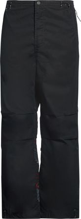 maharishi HOSEN & R&Ouml;CKE - Hosen auf YOOX.COM