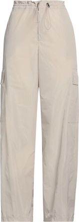 Haveone HOSEN & RÖCKE - Hosen auf YOOX.COM