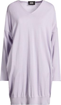 Alpha Studio STRICKWAREN - Pullover auf YOOX.COM