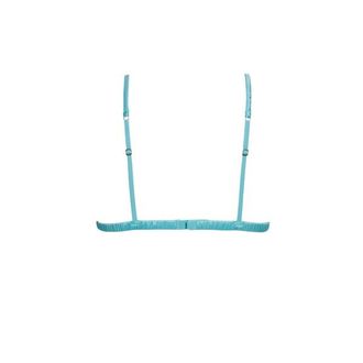 Love Stories Soutien gorge souple bi-mati&egrave;re