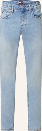 Tommy Jeans Jeans Scanton Slim Fit blau