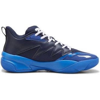 Puma Herren Basketballschuhe Genetics