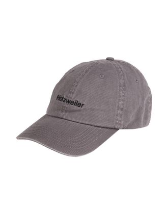 Holzweiler ACCESSOIRES - M&uuml;tzen & H&uuml;te auf YOOX.COM