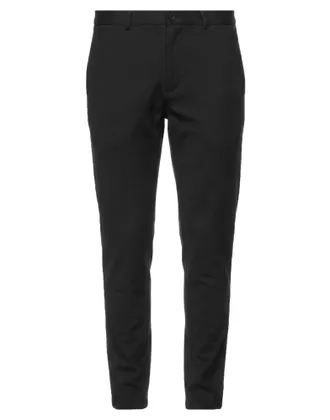 Guess HOSEN & R&Ouml;CKE - Hosen auf YOOX.COM