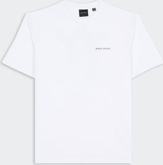 Daily Paper Clothing T-shirt - Taille XS