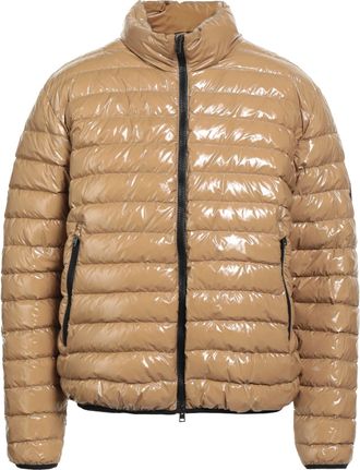 Herno JACKEN & MÄNTEL - Pufferjacken & Daunenjacken auf YOOX.COM