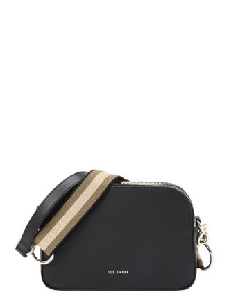 Ted Baker Umhängetasche Darcelo