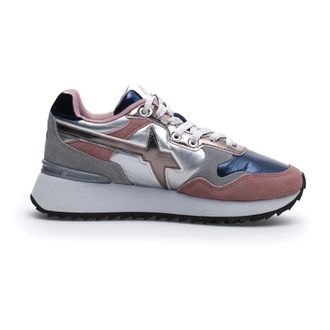 W6YZ YAK 18 Sneaker - - Shoes - Damen - Mehrfarbig - 36 EU