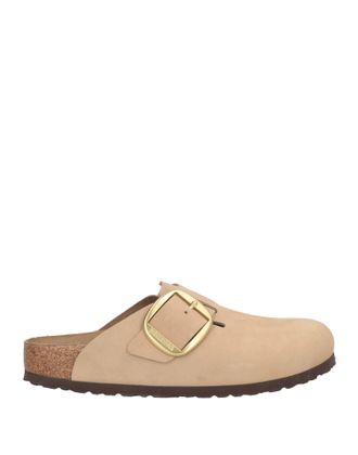 Birkenstock SCHUHE - Mules & Clogs auf YOOX.COM