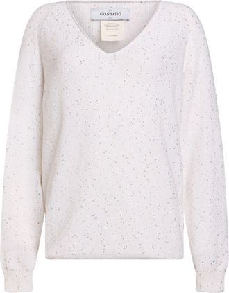 Gran Sasso STRICKWAREN - Pullover auf YOOX.COM